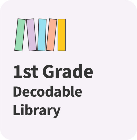 Spanish Libraries – Hola Books